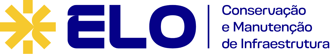 Elo Infraestrutura - GRUPO ELO